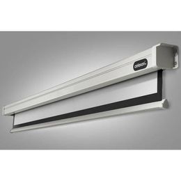 Celexon Motor Professional 1090100 Motorleinwand 148 x 83 cm Bildformat: 16:9