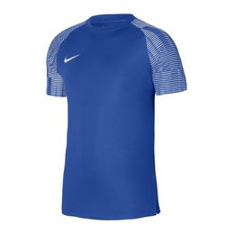 Nike Fußballtrikot Academy Trikot