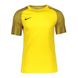 Nike Fußballtrikot Academy Trikot