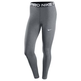 Nike Laufhose Damen Lauftights Nike PRO 365 (1-tlg)