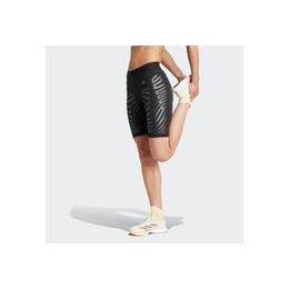 adidas Performance Lauftights ADIZERO CONTROL RUNNING KURZE LEGGINGS