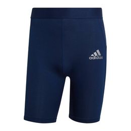 adidas Performance Funktionshose Techfit Short