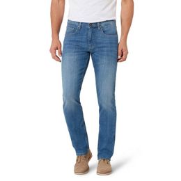 STOOKER WOMEN 5-Pocket-Jeans He. Hosen lang
