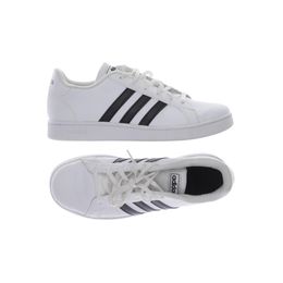 Adidas Damen Sneakers, weiß