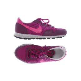 Nike Damen Sneakers, pink, Gr. 38
