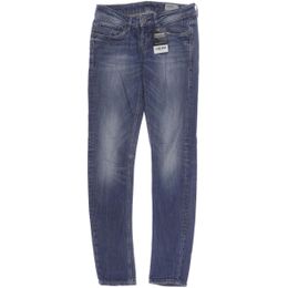 G-Star Raw G Star RAW Damen Jeans, blau, Gr. 26