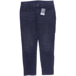 G-Star Raw G Star RAW Damen Jeans, marineblau, Gr. 29