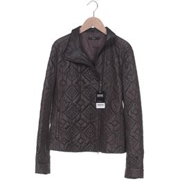 BOSS by Hugo BOSS Damen Jacke, braun, Gr. 40