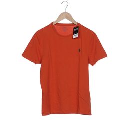 Polo Ralph Lauren Herren T-Shirt, orange