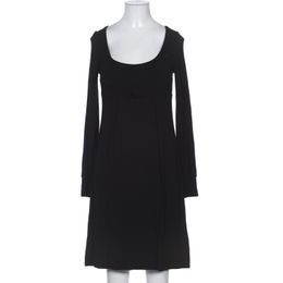 TWINSET Damen Kleid, schwarz