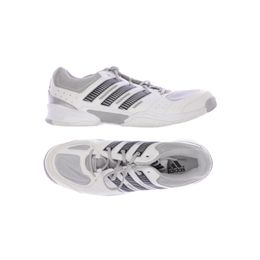 Adidas Herren Sneakers, grau