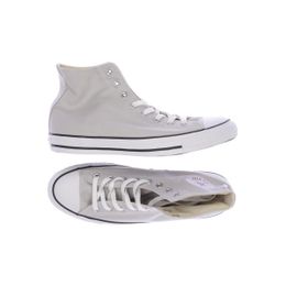 Converse Herren Sneakers, grau