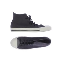 Converse Herren Sneakers, grau