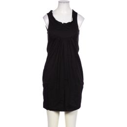 Kookai Damen Kleid, schwarz, Gr. 36