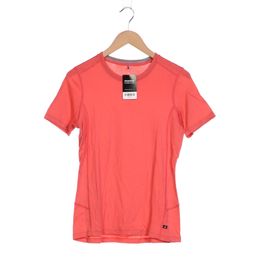 Odlo Damen T-Shirt, pink, Gr. 42