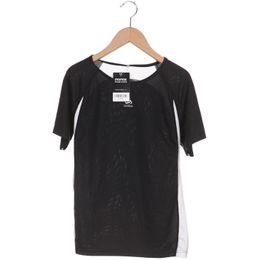 Odlo Damen T-Shirt, schwarz, Gr. 36