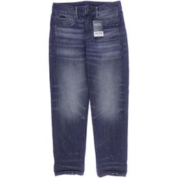 G-Star Raw G Star RAW Damen Jeans, marineblau, Gr. 24