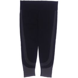 Lascana Damen Stoffhose, schwarz, Gr. 36