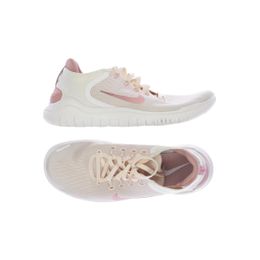 Nike Damen Sneakers, beige