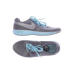 Nike Damen Sneakers, grau