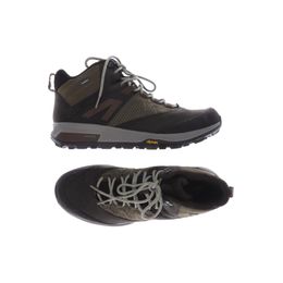 Merrell Herren Stiefel, braun