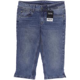 Pepe Jeans Damen Jeans, blau, Gr. 27