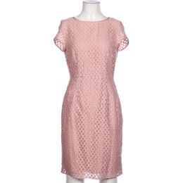 Apart Damen Kleid, pink