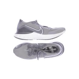 Nike Herren Sneakers, grau