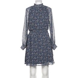 ORSAY Damen Kleid, marineblau