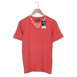 Marc O'Polo Marc O Polo Herren T-Shirt, pink