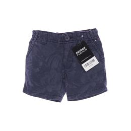 Tommy Hilfiger Herren Shorts, marineblau, Gr. 74