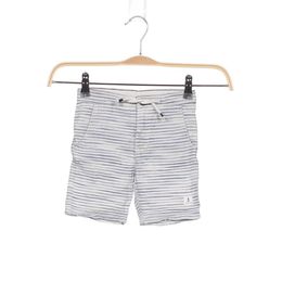 H&M H&M Herren Shorts, blau, Gr. 98