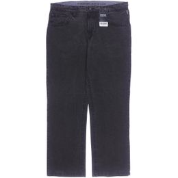 Camel Active Herren Jeans, braun, Gr. 36