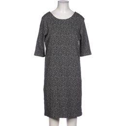 Kauf dich glucklich Damen Kleid, grau, Gr. 36