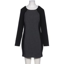 Samsøe & Samsøe Samsoe & Samsoe Damen Kleid, grau