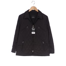 Gil Bret Damen Jacke, schwarz