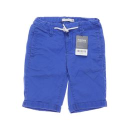 name it Jungen Shorts, blau