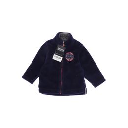 Levi's Levis Jungen Jacke, marineblau