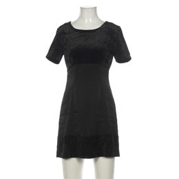TRIANGLE Damen Kleid, schwarz