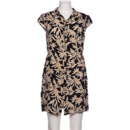 comma, Comma Damen Kleid, schwarz