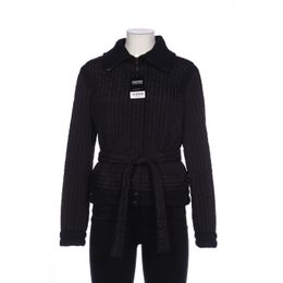 Taifun Damen Jacke, schwarz