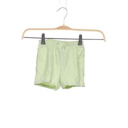 H&M H&M Damen Shorts, hellgrün, Gr. 104