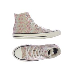 Converse Damen Sneakers, mehrfarbig