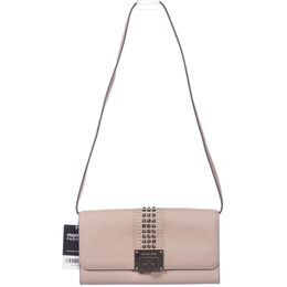 MICHAEL Michael Kors Damen Handtasche, pink