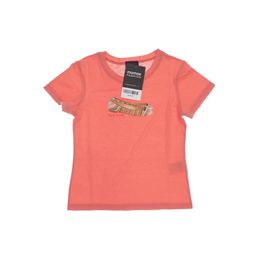 Paul R. Smith Mädchen T-Shirt, orange