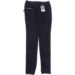 Diesel Damen Jeans, marineblau, Gr. 152