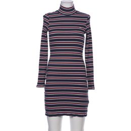 Tommy Jeans Damen Kleid, marineblau