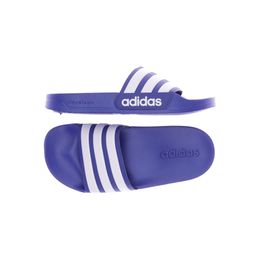 Adidas Jungen Kinderschuhe, blau