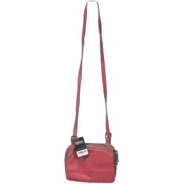 Liebeskind Berlin Damen Handtasche, pink, Gr.