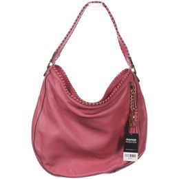 Michael Michael Kors Damen Handtasche, pink, Gr.